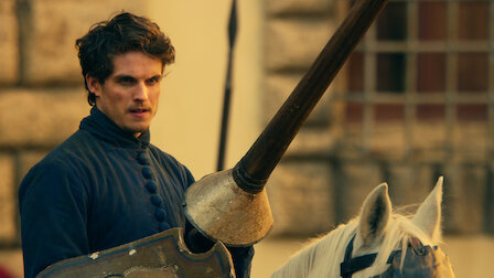 Watch Medici | Netflix Official Site