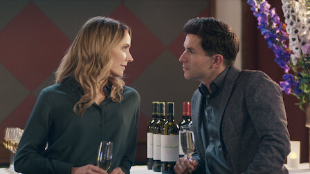 Watch Faithfully Yours | Netflix Official Site