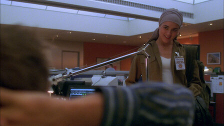 Watch NCIS | Netflix