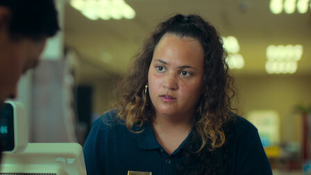 Watch Unseen | Netflix Official Site