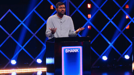 Watch Bullsh*t: Die Quizshow | Netflix Official Site