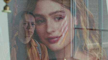 Chambers | Site oficial da Netflix