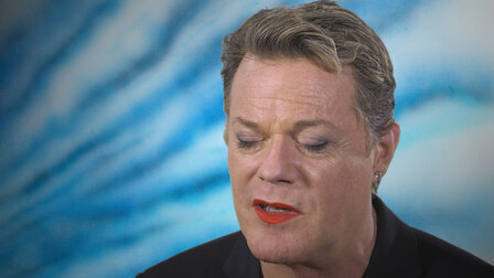 Watch Monty Python Best Bits (mostly) | Netflix