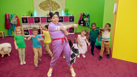 Watch Teletubbies | Netflix Official Site