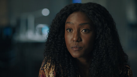 Watch Billions | Netflix