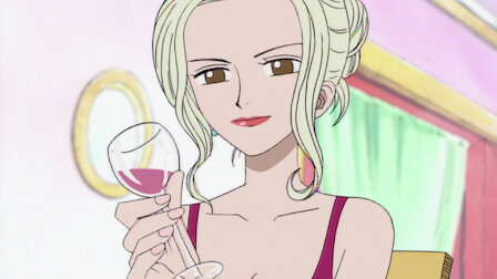 Watch ONE PIECE | Netflix