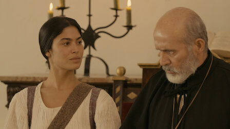 Watch The Queen and the Conqueror | Netflix Official Site