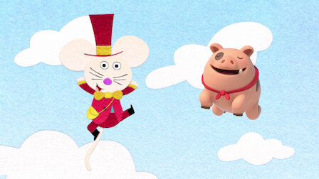 Watch Kazoops! | Netflix Official Site