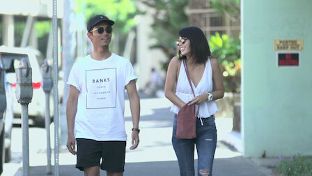 Watch Terrace House: Aloha State | Netflix Official Site
