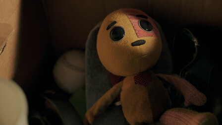 Watch Lost Ollie | Netflix Official Site