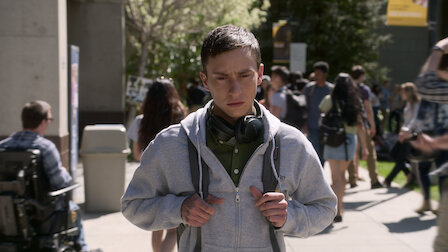 Watch Atypical | Netflix Official Site
