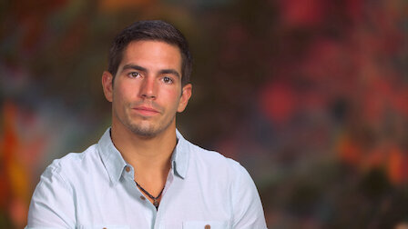 Watch The Real World | Netflix