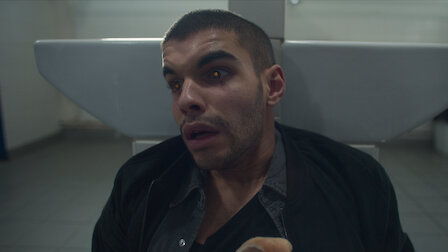 Watch Mortel | Netflix Official Site