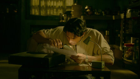 Watch Mission Majnu | Netflix Official Site