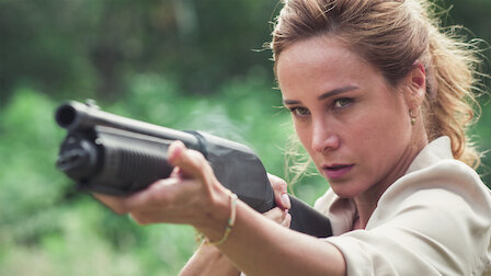 Watch The Protector | Netflix Official Site