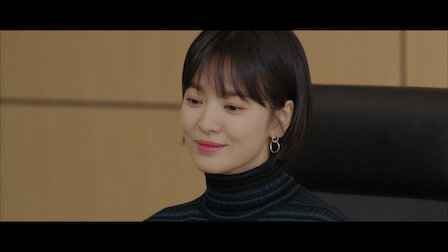 Watch Encounter | Netflix