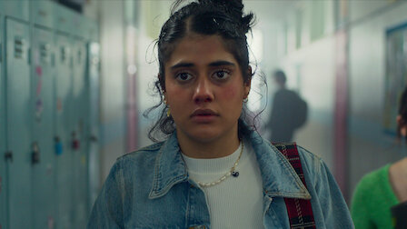 Watch Hartley, cœurs à vif | Netflix Official Site