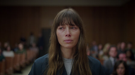 Watch The Sinner | Netflix Official Site