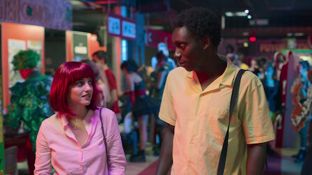 Watch Zero | Netflix Official Site