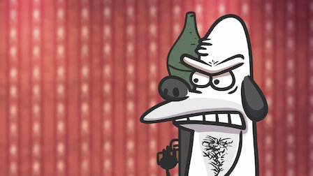 Watch Masameer Classics | Netflix