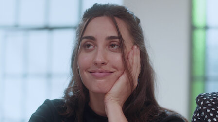 Watch Millennials | Netflix