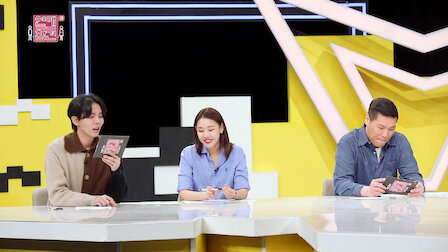 Watch Love Naggers | Netflix