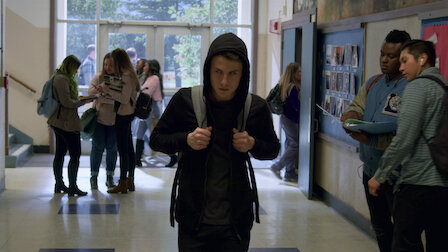 Watch 13 Reasons Why | Netflix Official Site