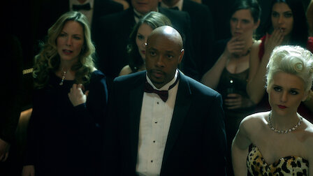 Watch Lucifer | Netflix Official Site
