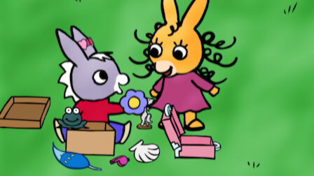 Watch Trotro | Netflix