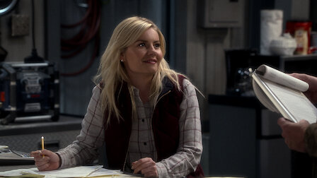 Watch The Ranch | Netflix Official Site