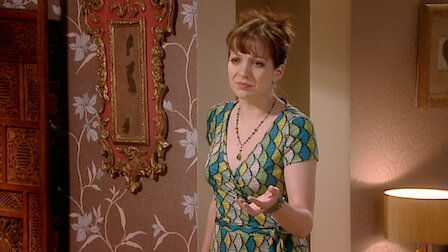 Watch The IT Crowd | Netflix