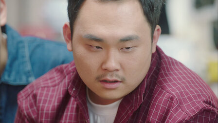 Watch Because This Is My First Life | Netflix