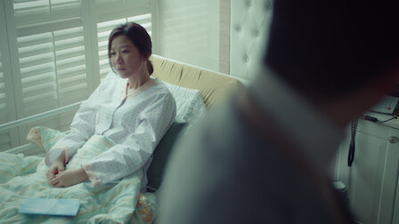 Watch Misty | Netflix