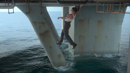 Watch Interceptor | Netflix Official Site