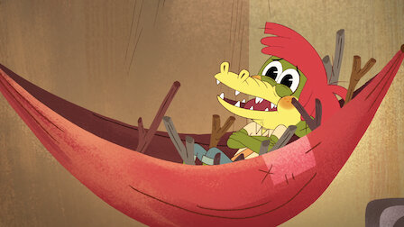 Watch I Heart Arlo | Netflix Official Site