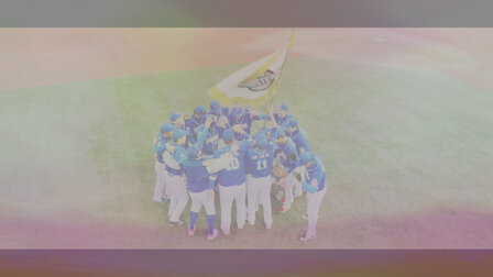 Watch A Clean Sweep | Netflix