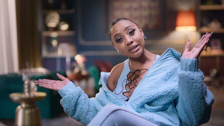 Watch Young, Famous & African | Netflix Official Site