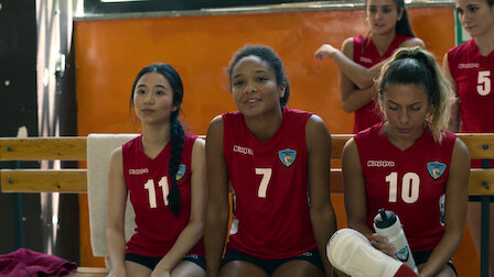 Watch Zero | Netflix Official Site