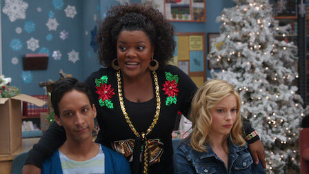 Watch Community | Netflix