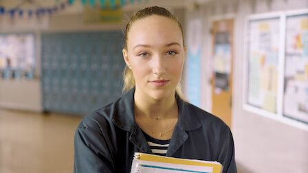 Watch Tall Girl | Netflix Official Site