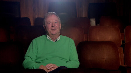 Watch Monty Python's Almost the Truth | Netflix