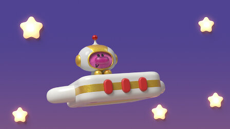 Watch Oggy Oggy | Netflix Official Site