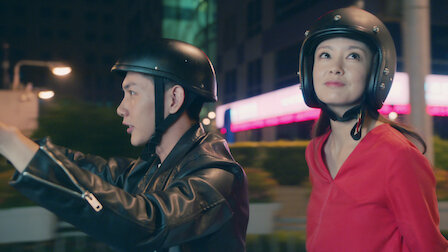 Watch Here to Heart | Netflix