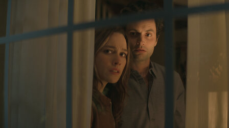 Watch You | Netflix Official Site