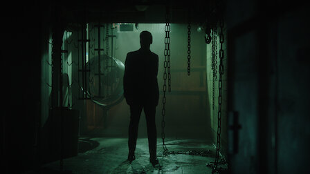 Lucifer | Site oficial da Netflix