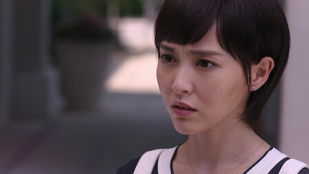 Watch My Sunshine | Netflix