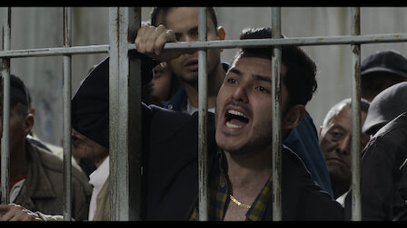 Sobrevivendo a Escobar, Alias JJ | Site oficial da Netflix