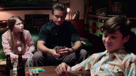 Watch Dirty John | Netflix