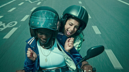 Watch Ganglands | Netflix Official Site