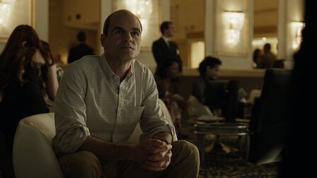 Watch House of Cards | Netflix Official Site